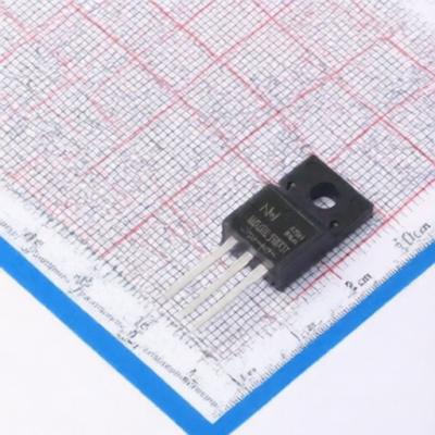 China Power Conversion Rectifier NH MBR30L150FCT with 30 Amp Current Rating and 150 Volt Voltage Capability for sale