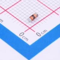 Quality thyristor phase control MSKSEMI LLDB4 for lamp dimming motor speed and heat for sale