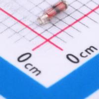 Quality phase control component MSKSEMI LLDB3 designed for lamp dimming and universal for sale