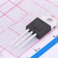 China switching MSKSEMI BTA12-800B MS triac featuring parallel resistor gate cathode for electronic control for sale