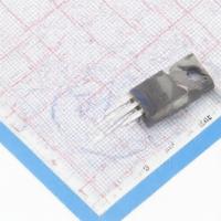 China Durable NH MBR20100FCT Rectifier with Maximum Reverse Voltage and High Forward Surge Current Capability for sale