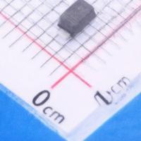 China Rectification Device PAKER A7 Surface Mount Rectifier with Low Reverse Leakage and High Surge Current for sale