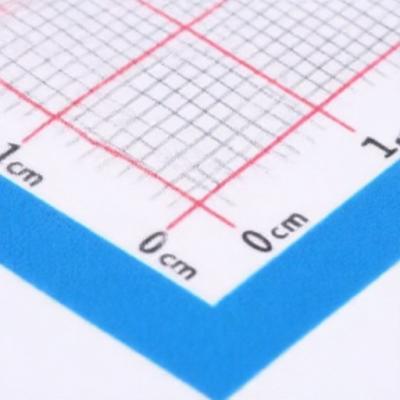 China High surge current NH SS310LBF diode suitable for led drivers and dc dc converters requiring rectification for sale