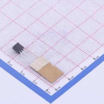 China Low level N channel switch onsemi J113-D74Z for analog switching and sample hold circuit applications for sale