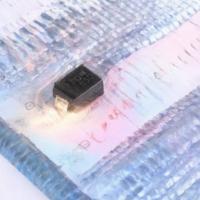 China Surface Mount Rectifier PDW US3DB with Low Reverse Leakage and High Temperature Soldering Capability for sale