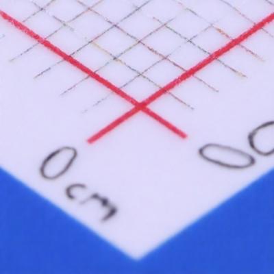 China N channel transistor onsemi MMBFJ112 designed for low level analog switching and sample hold circuit for sale