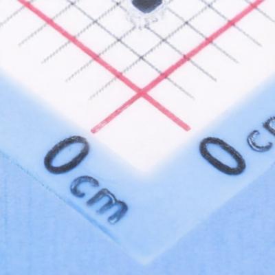 China single PIN diode onsemi NSDP301MX2WT5G with low series resistance and small interterminal capacitance for sale