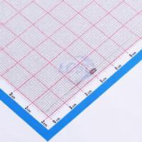 China Durable small signal diode onsemi 1N4148TR engineered for consistent electronic device performance for sale