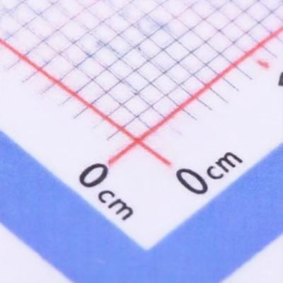 China Surface mount silicon diode PJSEMI 1SS355WB featuring fast switching speed and surge current handling for sale