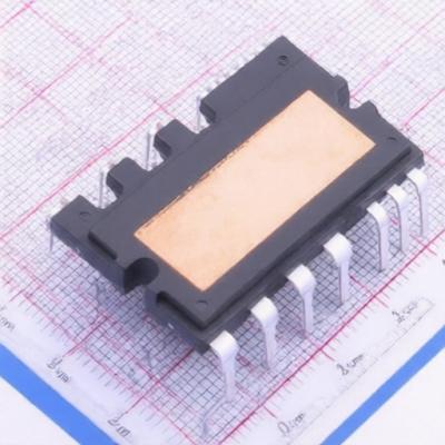 China inverter module onsemi FSBB20CH60F designed for AC induction BLDC and PMSM motor control applications for sale