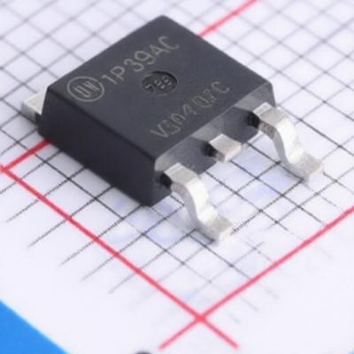 China High Energy Ignition IGBT onsemi ISL9V3040D3ST-F085C with Logic Level Gate Drive and Pb-Free RoHS Compliance for sale