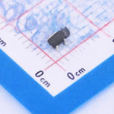 China 100V Drain Source Voltage MOSFET PJSEMI PJM10H02NSC for Uninterruptible Power Supplies and Switching for sale