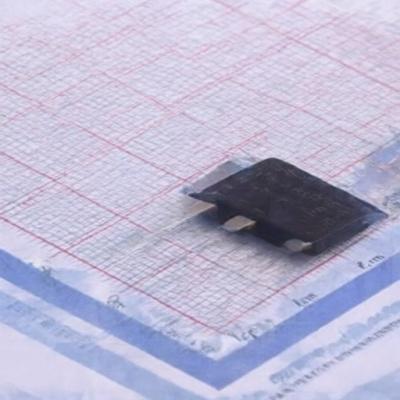 China Bridge Rectifier PANJIT GBP210 B0 10001 with 1000V DC Blocking Voltage and Plastic UL 94V O Material for sale