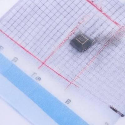 China R O SS110F Schottky barrier rectifier designed for high speed switching and circuit protection needs for sale