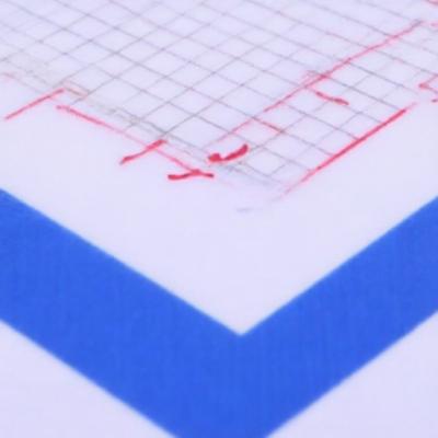 China PANJIT BAT54WS R1 00001 surface mount Schottky diode with green molding compound and RoHS compliance for sale