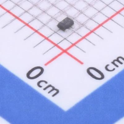 China General purpose small signal transistor ROHM 2SA2029T2LQ with complementary transistor compatibility for sale