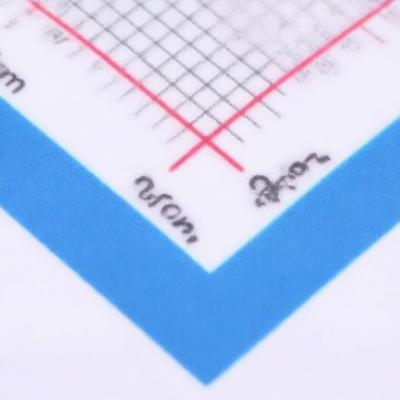 China Built in resistor digital transistor ROHM DTC123JMFHAT2L designed for inverter interface and driver for sale