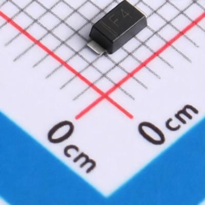 China R O FR104W rectifier featuring fast reverse recovery time for improved performance in power circuits for sale