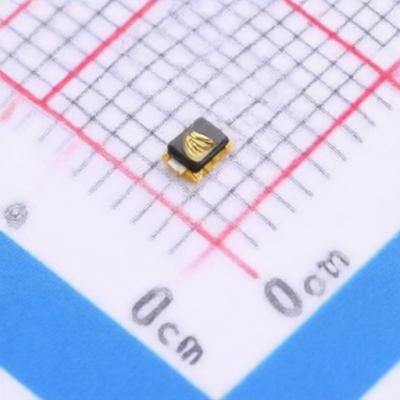 China R O DSK310 Rectifier Featuring RoHS Compliant Halogen Free Molding Compound and Solderable Terminals for sale