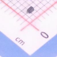 China Low forward voltage drop rectifier R O RB751S 40 surface mount device for compact electronic designs for sale