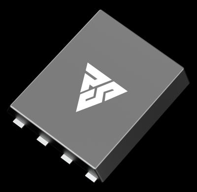 China Power Factor Correction Silicon Carbide Diode REASUNOS RSS08065G with High Speed Switching Capabilities for sale