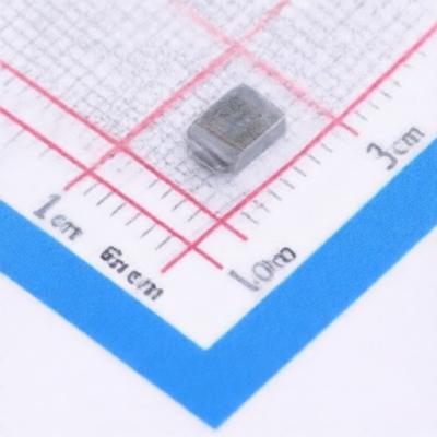China Schottky Barrier Rectifier R O SS32BF with Solder Plated Terminals and Halogen Free Molding Compound for sale