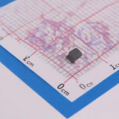 China Schottky Barrier Rectifier R O SSL36F Surface Mount Device for Free Wheeling and Polarity Protection for sale