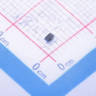 China Low frequency amplification dual transistor ROHM UMX18NTN with reduced mounting costs and board area for sale