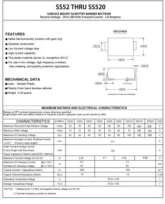 China industrial filtration SEP SS54 built to maintain performance across temperature and pressure ranges for sale