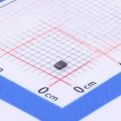 China Compact dual digital transistor ROHM EMH11T2R designed for inverter and driver interface applications for sale