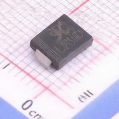China R O US3MC Rectifier Designed for Consumer Electronics Automotive and Telecommunication Applications for sale