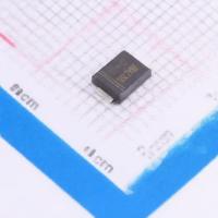 China R O SSL210BF Surface Mount Rectifier Designed for Operation in High Frequency Low Voltage Circuits for sale