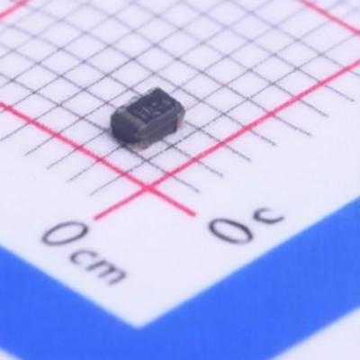 China dual digital transistor ROHM UMH6NTR for inverter and interface driver applications featuring SOT363 package for sale