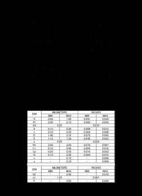 China Compact dual transistor ROHM UMH3NFHATN in SOT363 package ideal for inverter and driver applications for sale