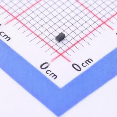 China Digital Transistor ROHM DTC043TEBTL Featuring Built In Biasing Resistors for Driver and Interface Applications for sale