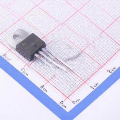 China Shenzhen Haoruijia Elec RS1608B-BW ideal for solid state relays frequency converters and dimming circuits for sale