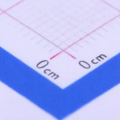 China High Frequency Rectification Solution ROHM RF05VA2STR Diode with Small Mold Type and High Switching Speed for sale