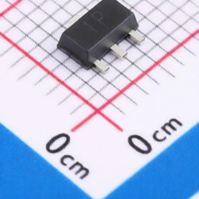 China semiconductor Slkor PXT2222A suitable for integration into diverse electronic manufacturing projects for sale