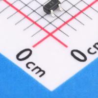 China Low voltage drop transistor Slkor 2SC5585 featuring high current capability for power electronics for sale