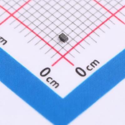 China TOSHIBA RN1106MFV L3F Silicon NPN Bipolar Transistor Designed for Compact Electronic Circuits and Driver for sale