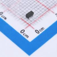 Quality High DC Current Gain Slkor 2SD596-DV4 NPN Transistor SOT-23 Package Suitable for for sale