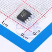 China VBsemi Elec SI4559ADY T1 E3 VB MOSFETs featuring 60 Volt Drain Source Voltage for power electronics for sale