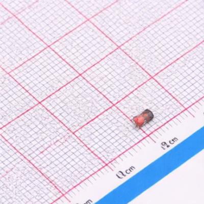 China Lead Free Silicon Planar Power Zener Diode ST Semtech 1N4727APF for Voltage Stabilizing Applications for sale