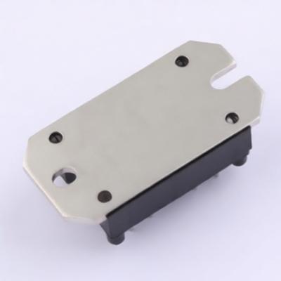 China three phase bridge rectifier VISHAY VS-100MT160PBPBF designed for welding ups and smps power supplies for sale