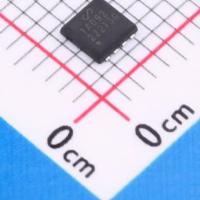 Quality Durable Slkor SL49N10G N Channel Enhancement Mode MOSFET Ideal for Motor Drivers for sale