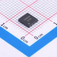 Quality Power MOSFET Slkor SL160N03R with 160A Continuous Drain Current and High Energy for sale
