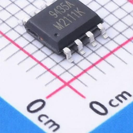 Quality High speed switching small signal mosfet transistor Slkor SL002P02K with 20 volt 200 milliamp rating for sale