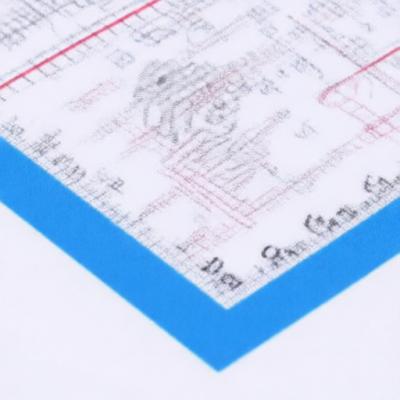 China Glass Passivated Single Phase Bridge Rectifier UMW MB6S 0.8 Amp Current and 600 Volt Peak Reverse Voltage for sale