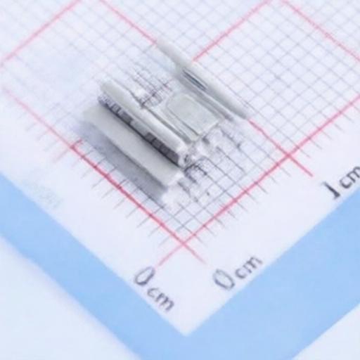 Quality WEIDA BT151S-500R 118 triac designed for operation in solid state relays and power charger applications for sale