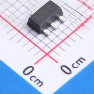 China MCR100-8-89 sensitive SCR 1A type with robust performance in residual current circuit breaker systems for sale